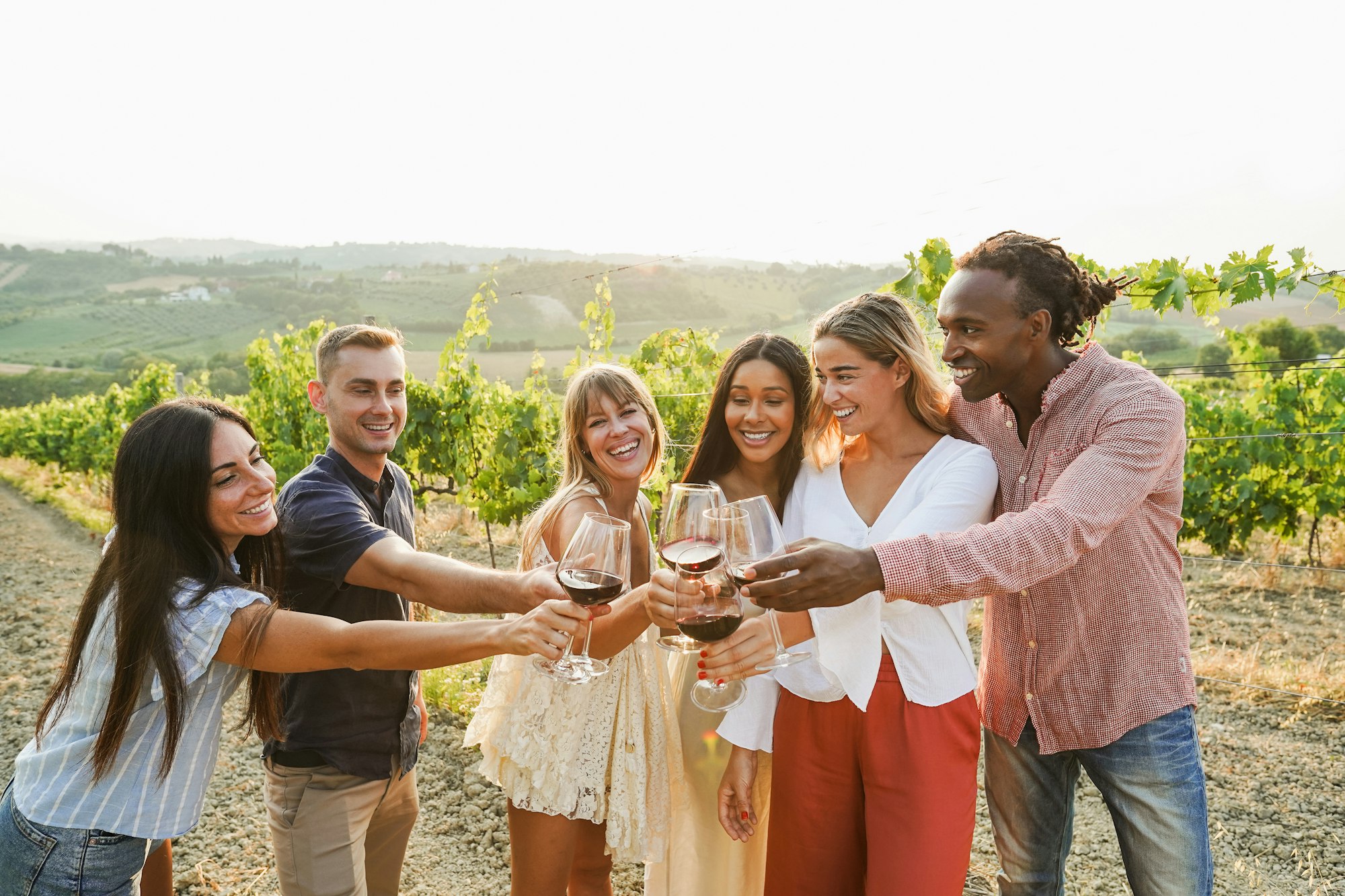 Bespoke Cape Town Itinerary , #1 Best Tours In Cape Town